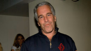 Epstein Files, Alleged Code Words, and the Return of the Pizzagate ...